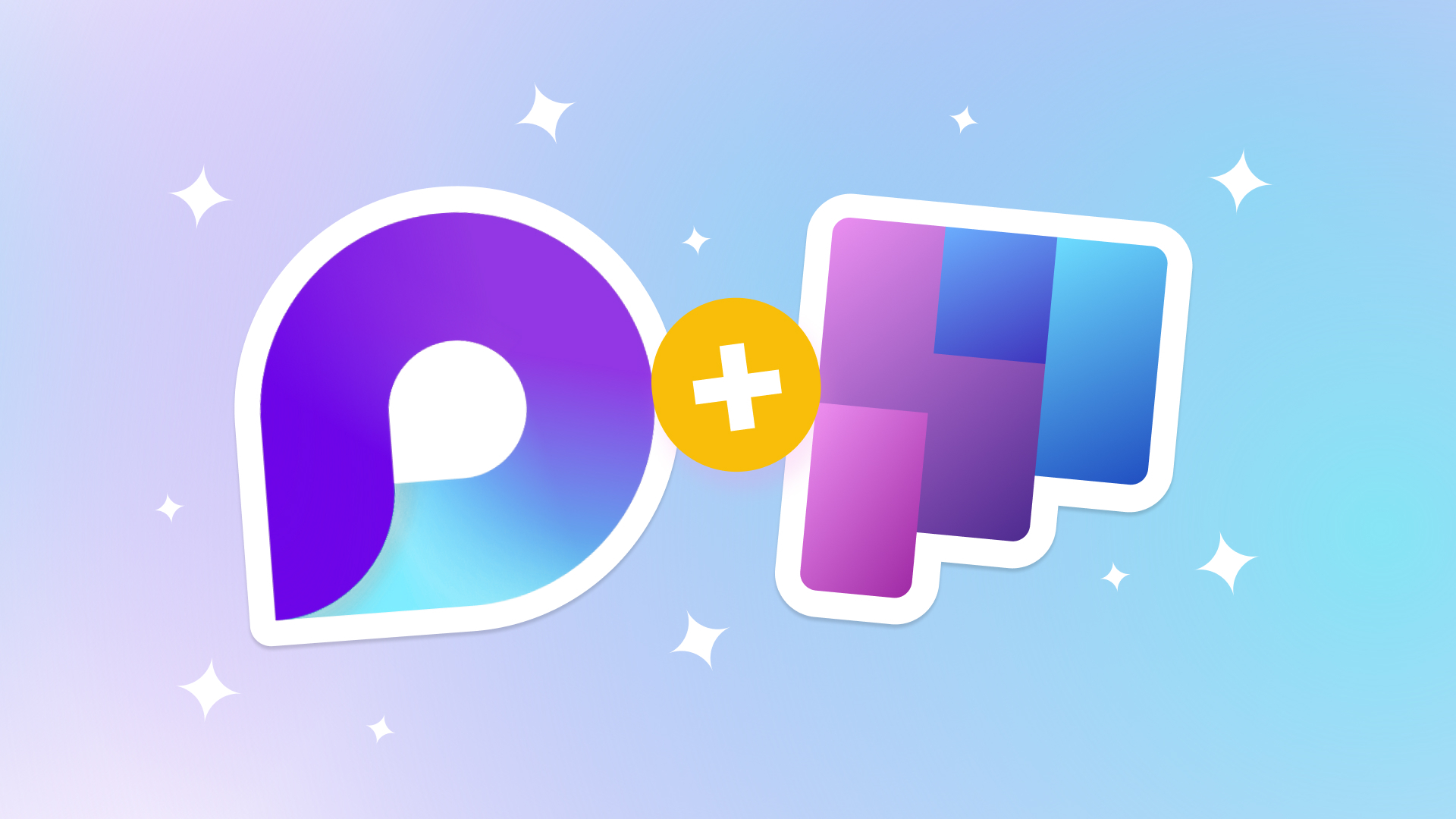 Integrating Your Task Management Into Loop - Microsoft 365 Insights by Bulb Digital